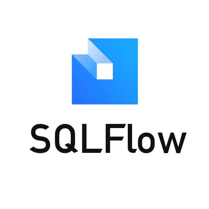 SQLFlow=SQL+AI - 知乎