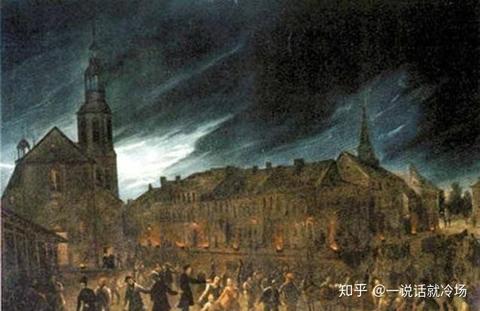 【CTB-488/CTB-555】霍乱毒素B亚基（CTB示踪剂） - 知乎