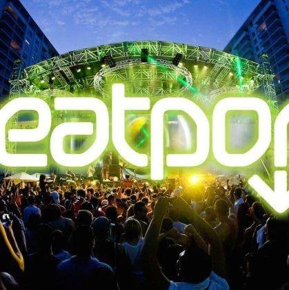 Beatport推出Web3电子音乐平台；苹果宣布AirPods将很快从听音乐的耳机变成“健康工具” - 知乎