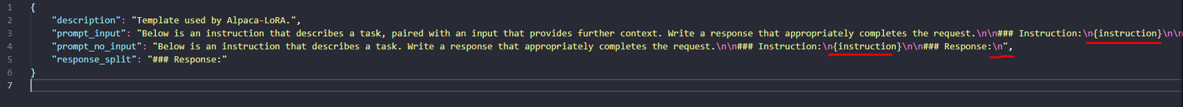 Alpaca-LoRA关键代码解析 - 知乎
