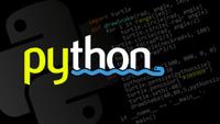 Python math.hypot() 方法 - 知乎