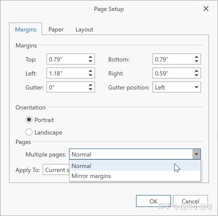 DevExpress WPF v24.1新版亮点：PDF查看器、富文本编辑器功能升级 - 知乎