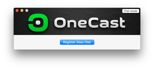 借助这款软件，你在 Mac 上也能串流游玩 Xbox One - 知乎