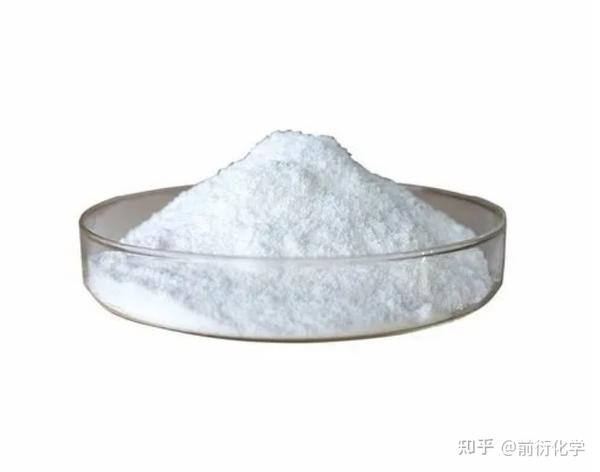 1-Boc-哌嗪 57260-71-6主要用途、合成路线、使用注意事项 - 知乎