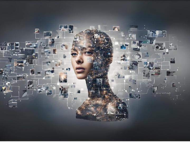 Sora 2 API：用Python几行代码生成好莱坞级视频！🎬 - 知乎