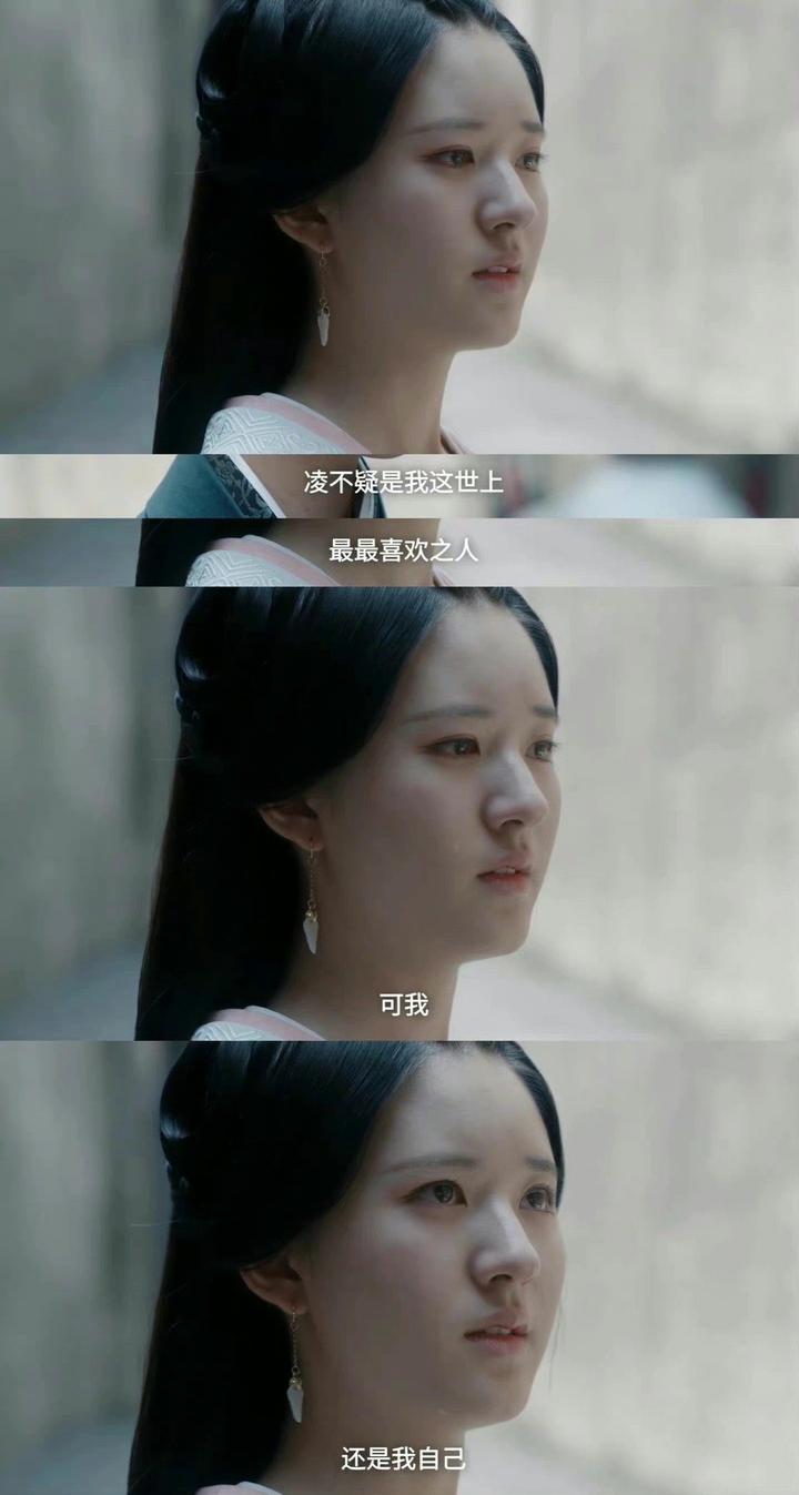 迄今为止听到过最让你幸福的一句话是什么？ 知乎