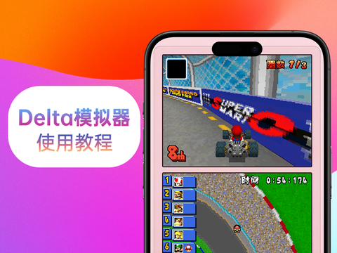 fftw3入门——安装 - 知乎