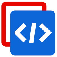 基于苹果cms的E4A视频APP源码电视盒子酷点电视-4.5版 - 知乎