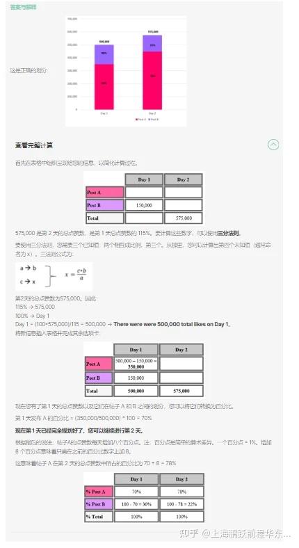 Free SHL Practice Test - Sample Questions & Answers for Your Exam [2023 ...