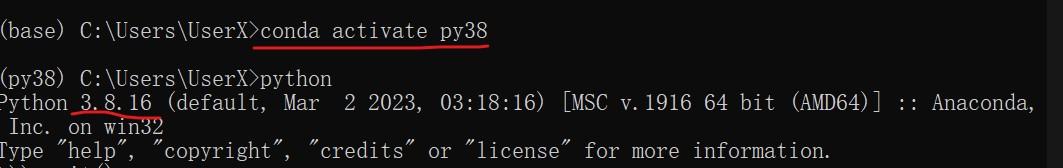 深度学习环境搭建手把手教程（Anaconda+PyTorch）——看这一篇就够了 - 知乎