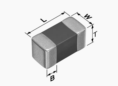 TDK贴片NTC热敏电阻的介绍与选型 - 知乎
