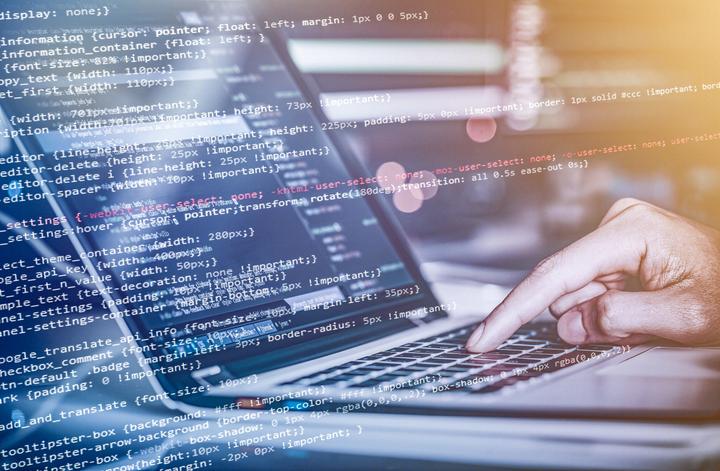 Java 表达式引擎选型调研分析 京东云技术团队 知乎
