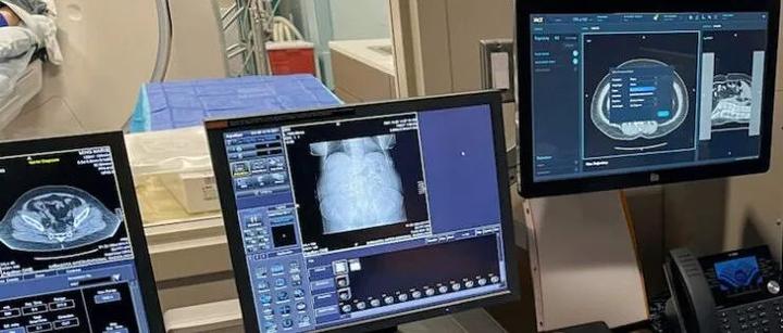 XACT远程控制系统获得FDA许可 - 知乎