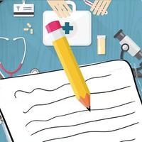 biomedtracker数据库简介 - 知乎