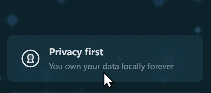 关于 LogSeq，Tana，Workflowy 之类「大纲节点笔记软件」的一些看法整理 - 知乎