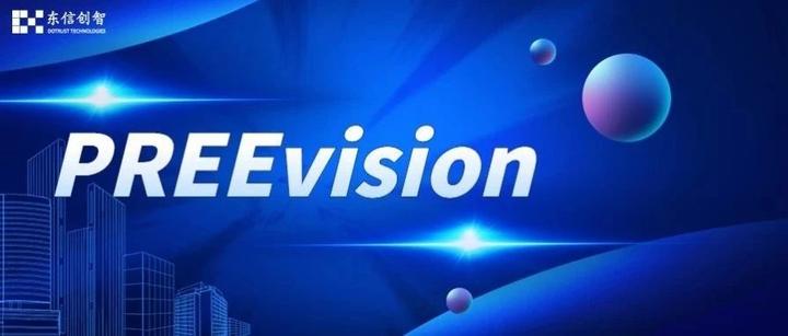 基于PREEvision的SOA服务建模——DDS - 知乎