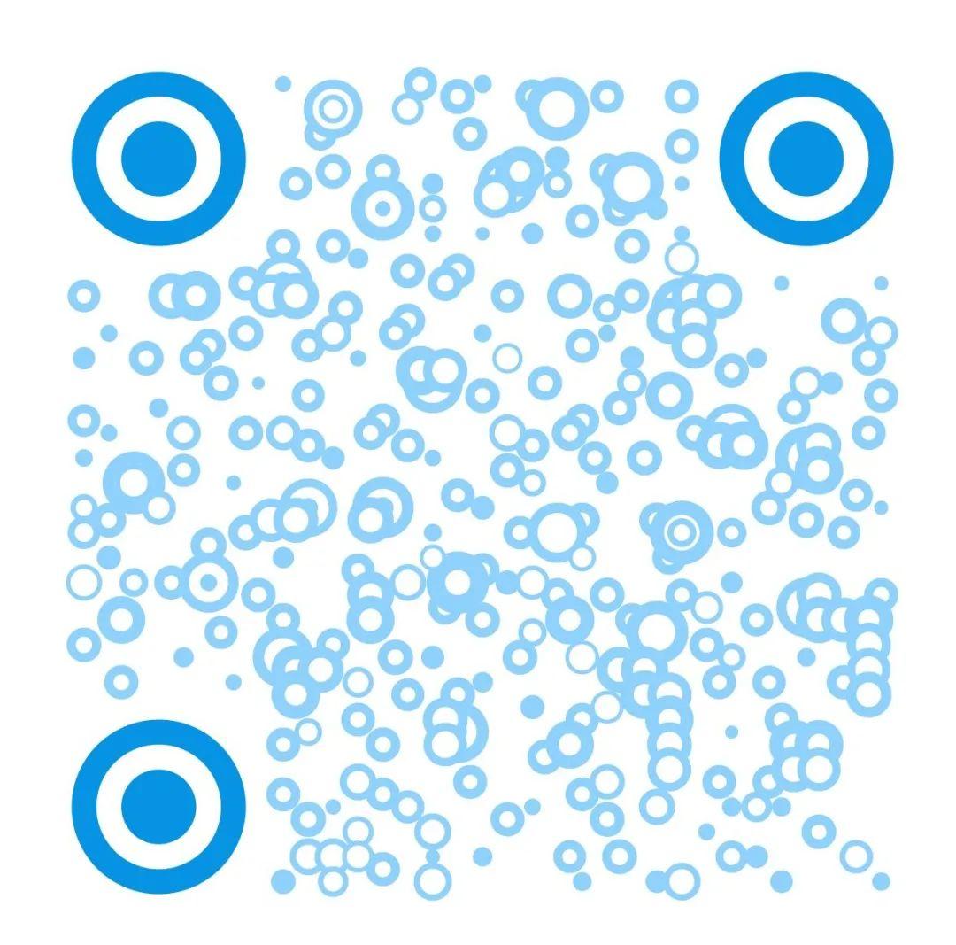 深势科技Uni-RNA预训练模型开启AI for核酸研究新时代 - 知乎