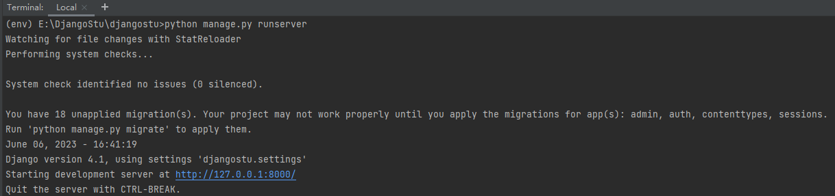 新手小白做毕设，想用Python做一个系统，那么该学习哪方面的知识？ - 知乎
