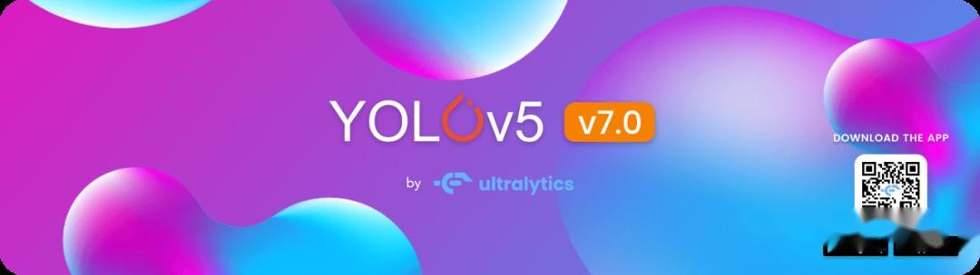 YOLOv5-v7.0 | 集成检测、分类、分割任务 - 知乎