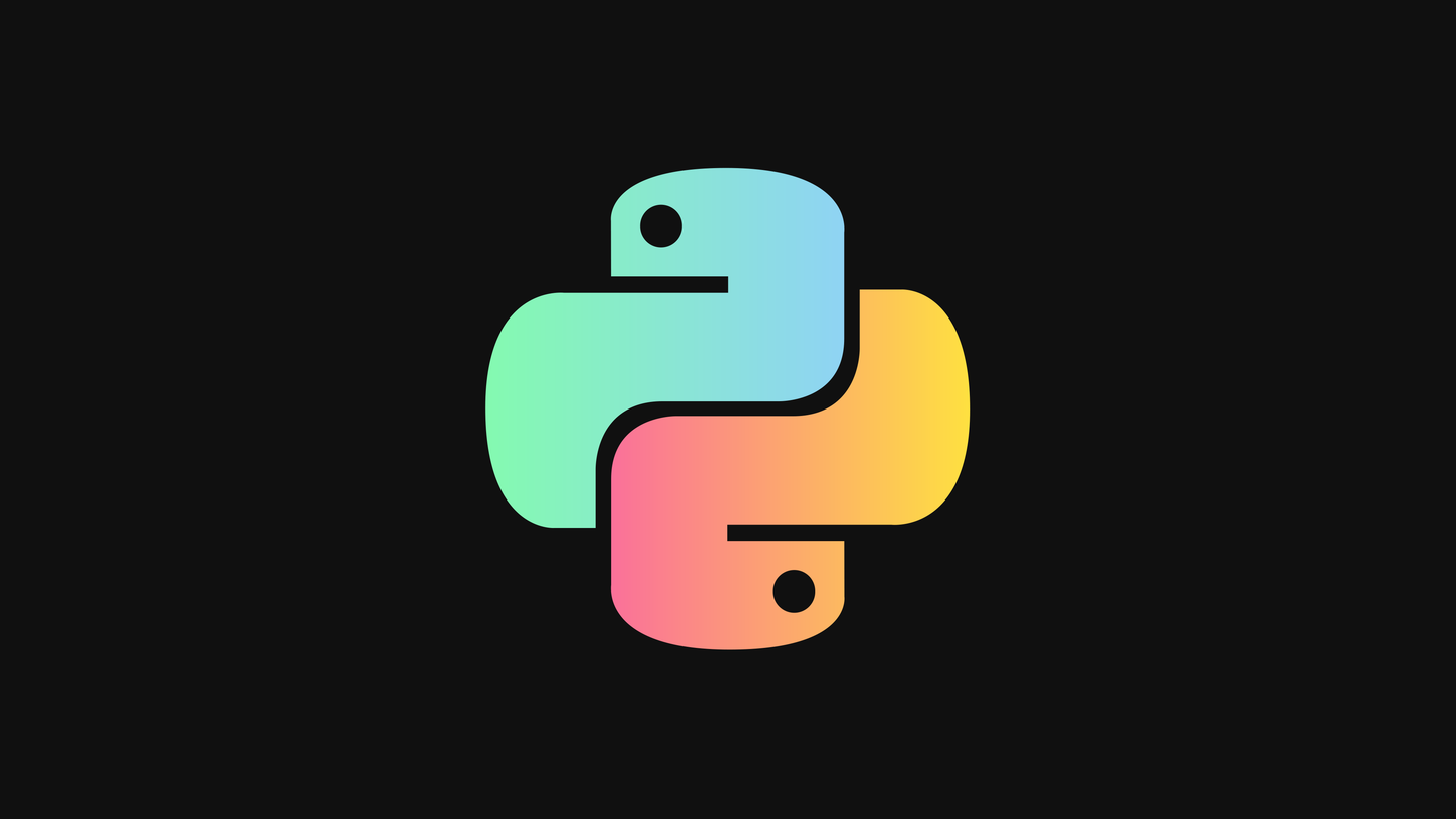 Opencv Python报错attributeerror Module ‘cv2‘ Has No Attribute ‘face‘ 知乎