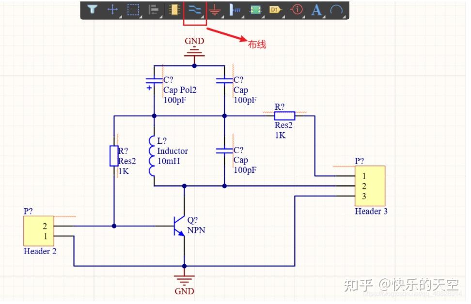 AD20完整使用方法 - 知乎