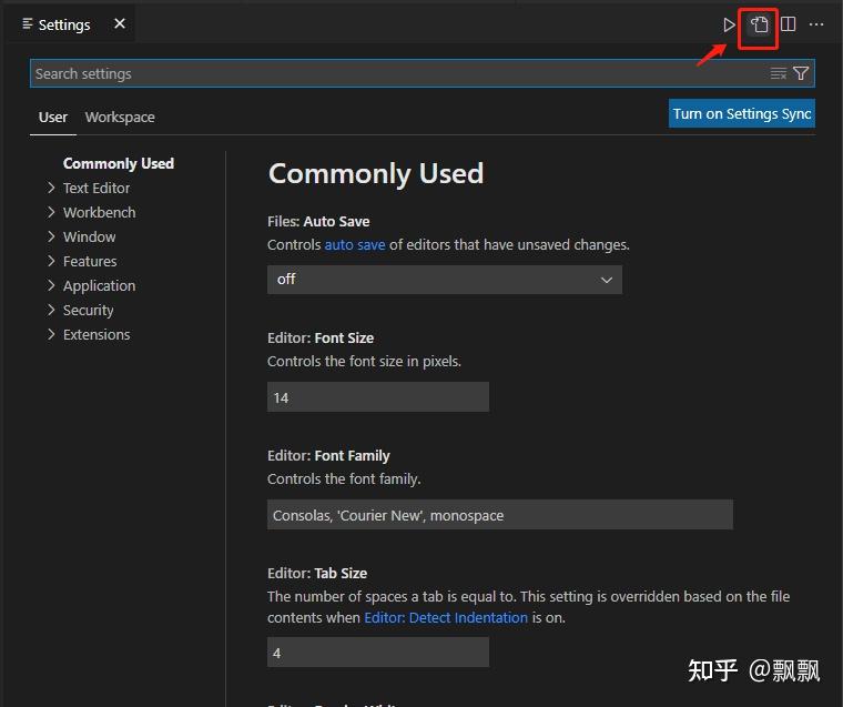 Visual Studio Code里如何运行html (Windows 10 和 Mac OS) - 知乎