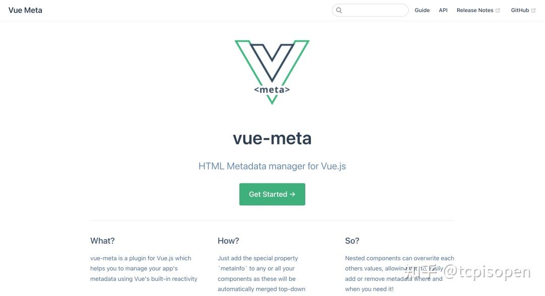 优雅 代码高效的 Vue 库 知乎 