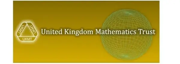 竞赛|UKMT系列SMC BMO等数学竞赛全解 21-22年 - 知乎