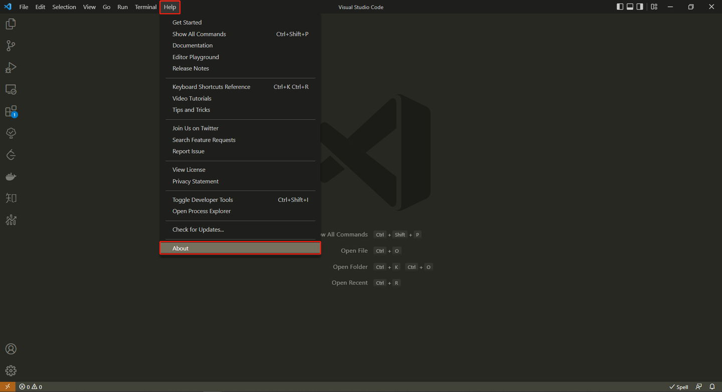 使用 vscode + Remote-SSH 插件 + vscode-server 进行远程开发 - 知乎