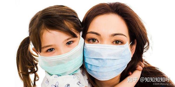 【目标检测数据集汇总】YOLO txt格式各种数据集 - 知乎