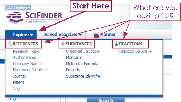 药学领域的免费数据库 - 知乎