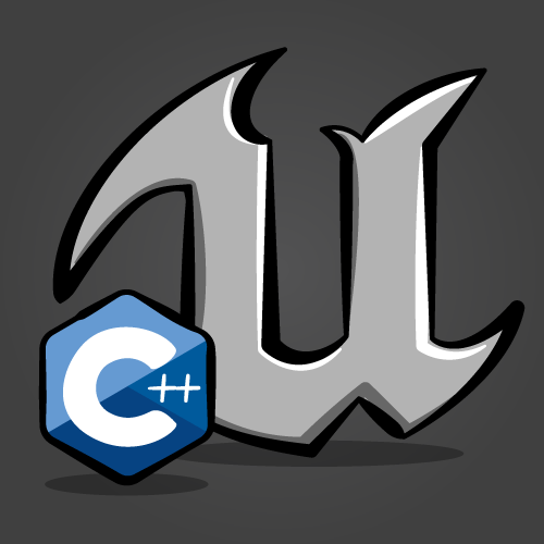 【UE4 C++】Cast方法分析 - 知乎