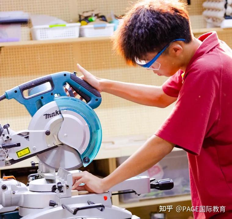 开始招生！2022-2023学年NCPA & ULC招生简章，你需要知道的都有 - 知乎