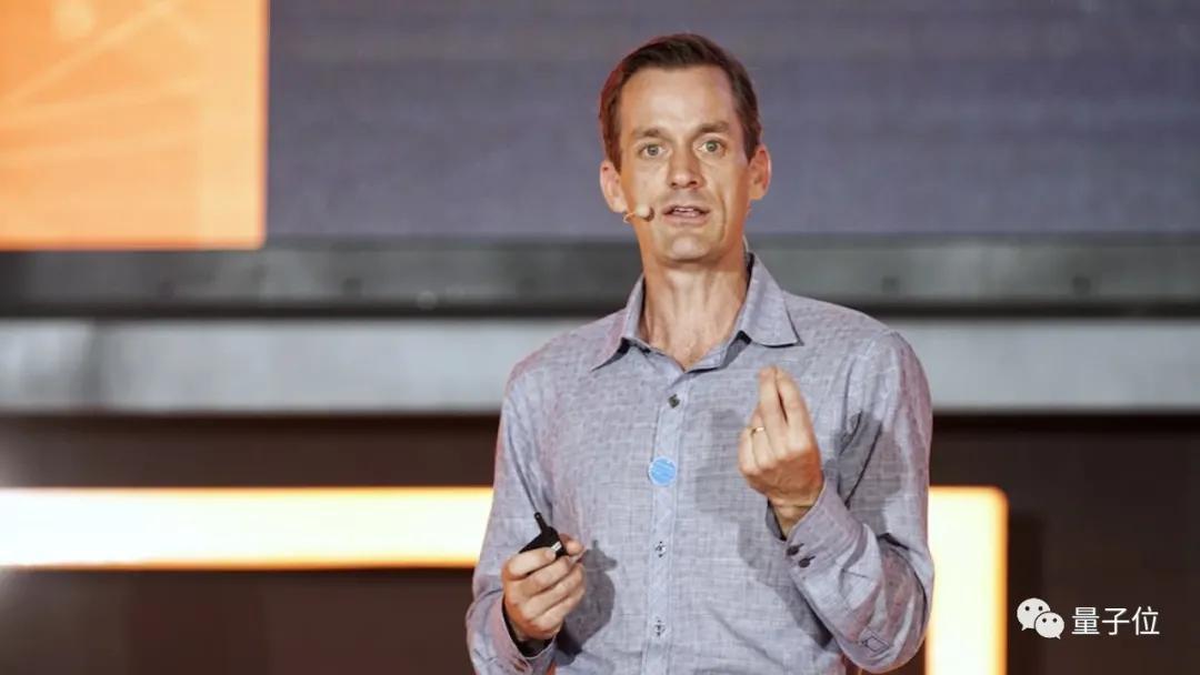 谷歌传奇Jeff Dean获2021年IEEE冯诺依曼奖，8页本科论文被大学图书馆保存至今 - 知乎