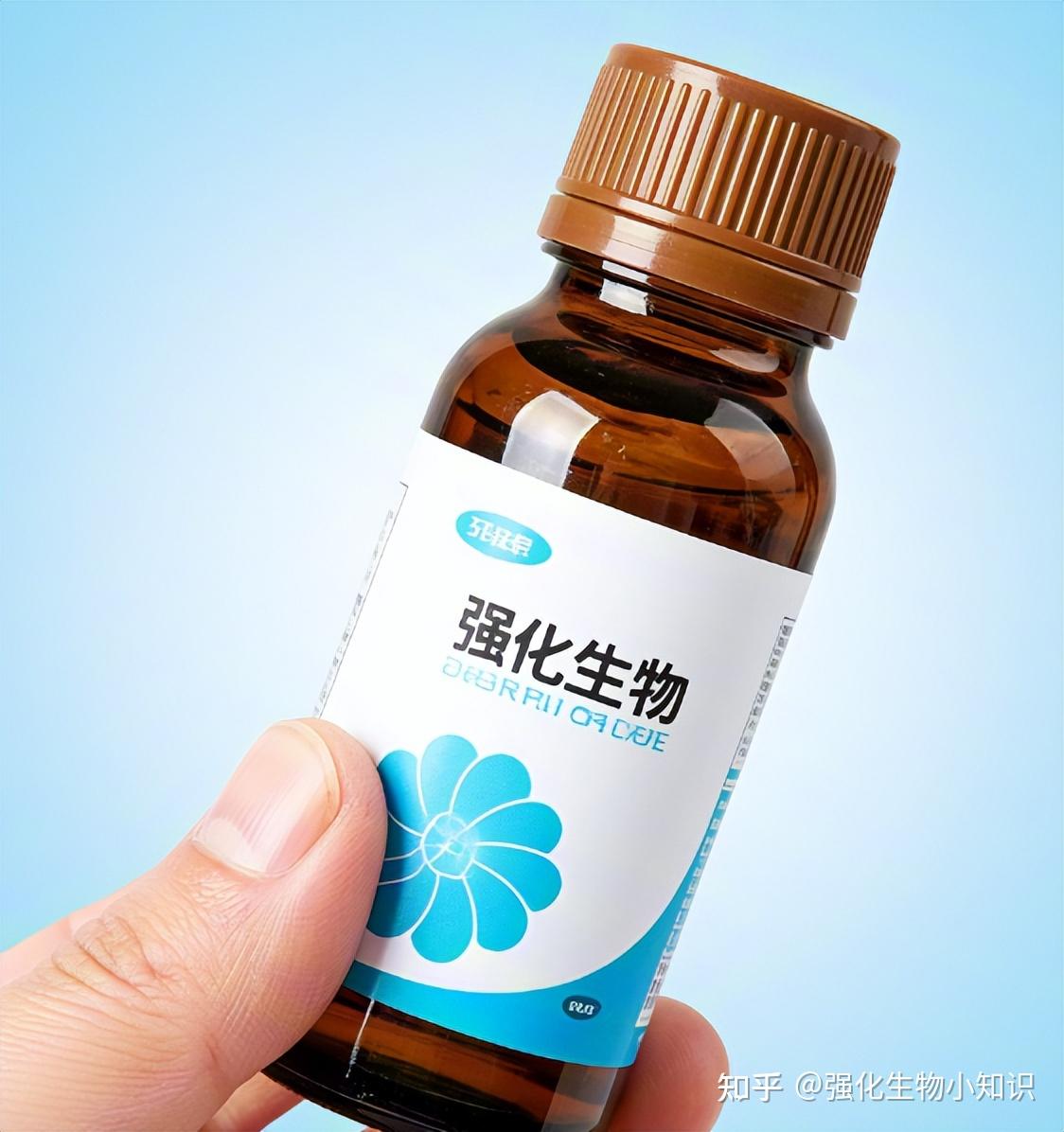 RiboGreen RNA检测试剂速览：一文读懂所有核心知识点 - 知乎