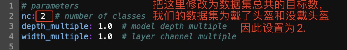 Python动物识别系统(源码＆部署教程) - 知乎