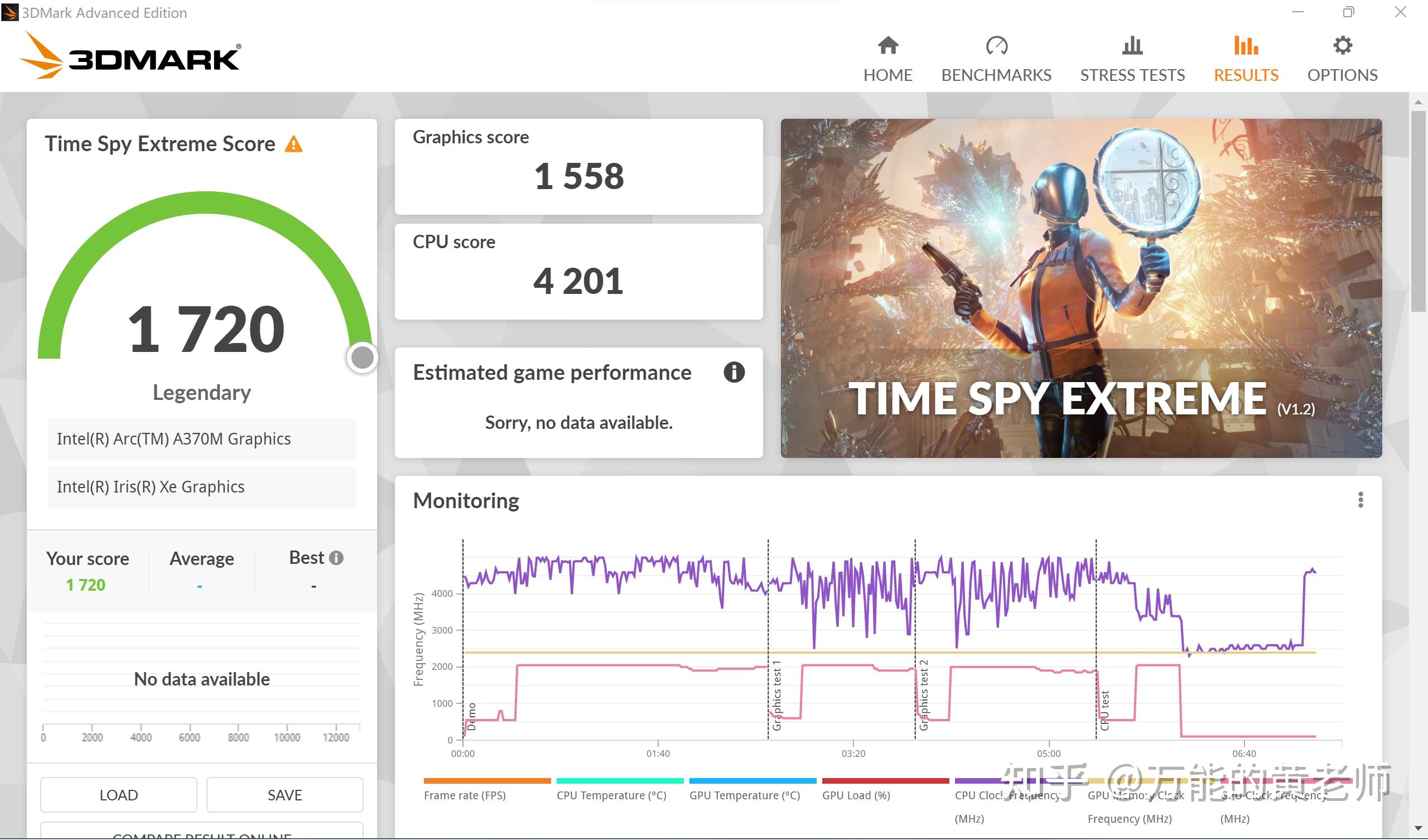 雷神T-BOOK 14评测：高素质屏幕、标压i9+英特尔锐炫A370M独显诠释轻便不妥协 - 知乎