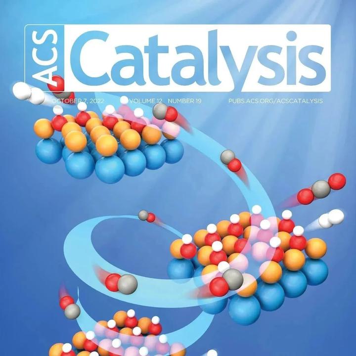 郑尧/乔世璋ACS Catalysis：大电流密度！SnO2稳定氧化态高选择性的将CO2电还原为甲酸盐 - 知乎