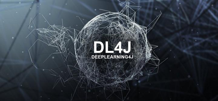 Deeplearning4j 概述 - 知乎