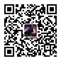 [TVM] 使用TE进行tensor定义和优化 - 知乎