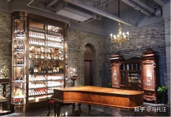 在霸都合肥，和她来一场浪漫的“私奔”丨全国约会指南 - 知乎