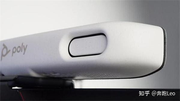 Poly Studio P15会议一体机评测：视频会议更简单专业 - 知乎