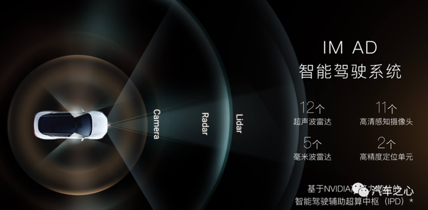 RTK，自动驾驶之锚 - 知乎