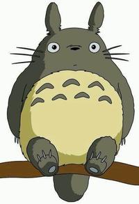 笔记|windows下ifort/ifx intel fortran编译器安装 - 知乎