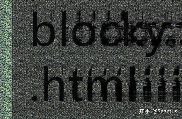 harrynull.tech/cipher——一个神奇的网站 - 知乎