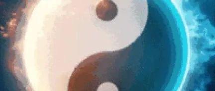 巧用Environment.UserInteractive 实现开发和生产环境的分开调试部署 - 知乎