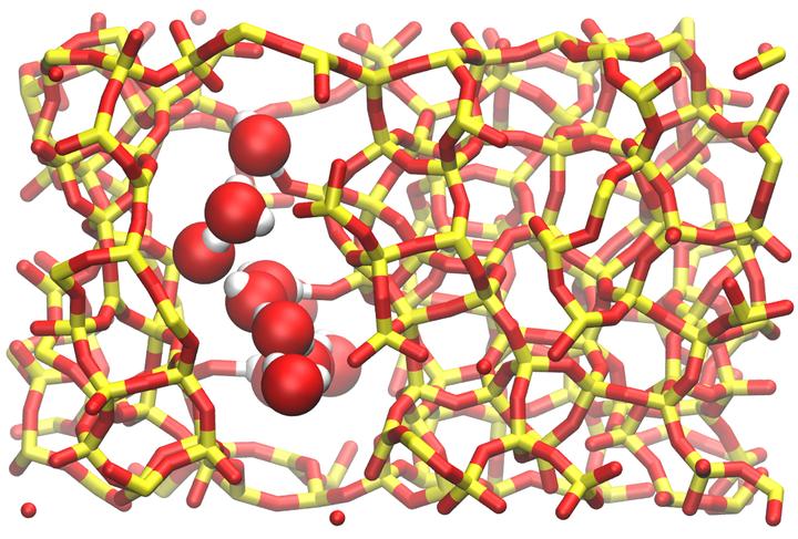 分享一个lammps gcmc模拟案例教程 - 知乎