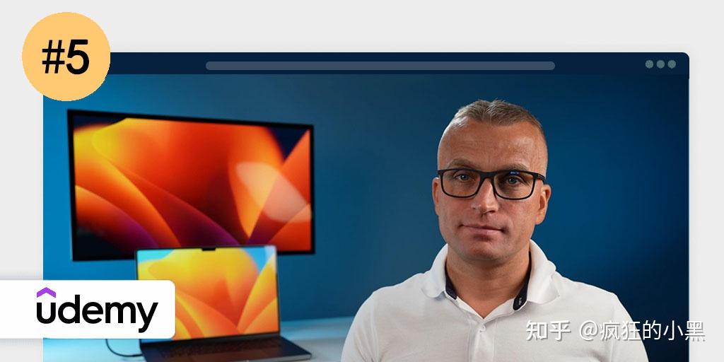 Swift 学习指南：2022年 10个最佳 Swift & iOS 开发课程 - 知乎