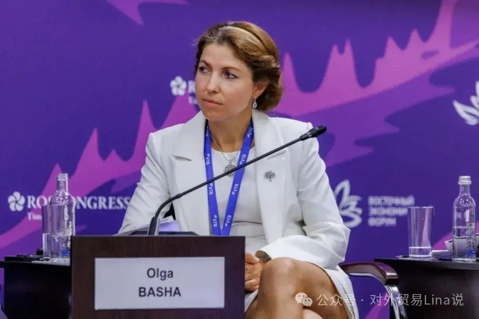 VTB已推出新的远程开户服务，VTB还有开的必要吗？NRA账户的款能出来吗？ - 知乎