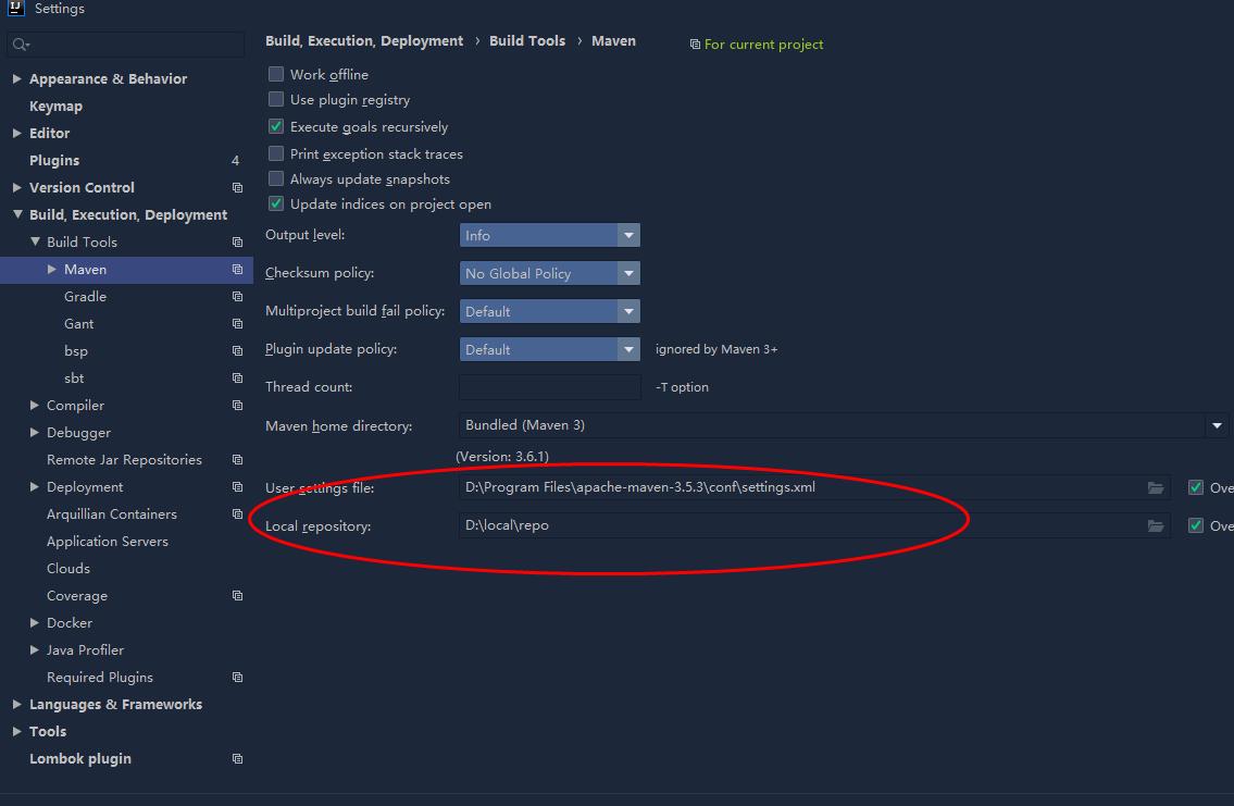 spring系列-Spring Boot从初识到实战 - 知乎